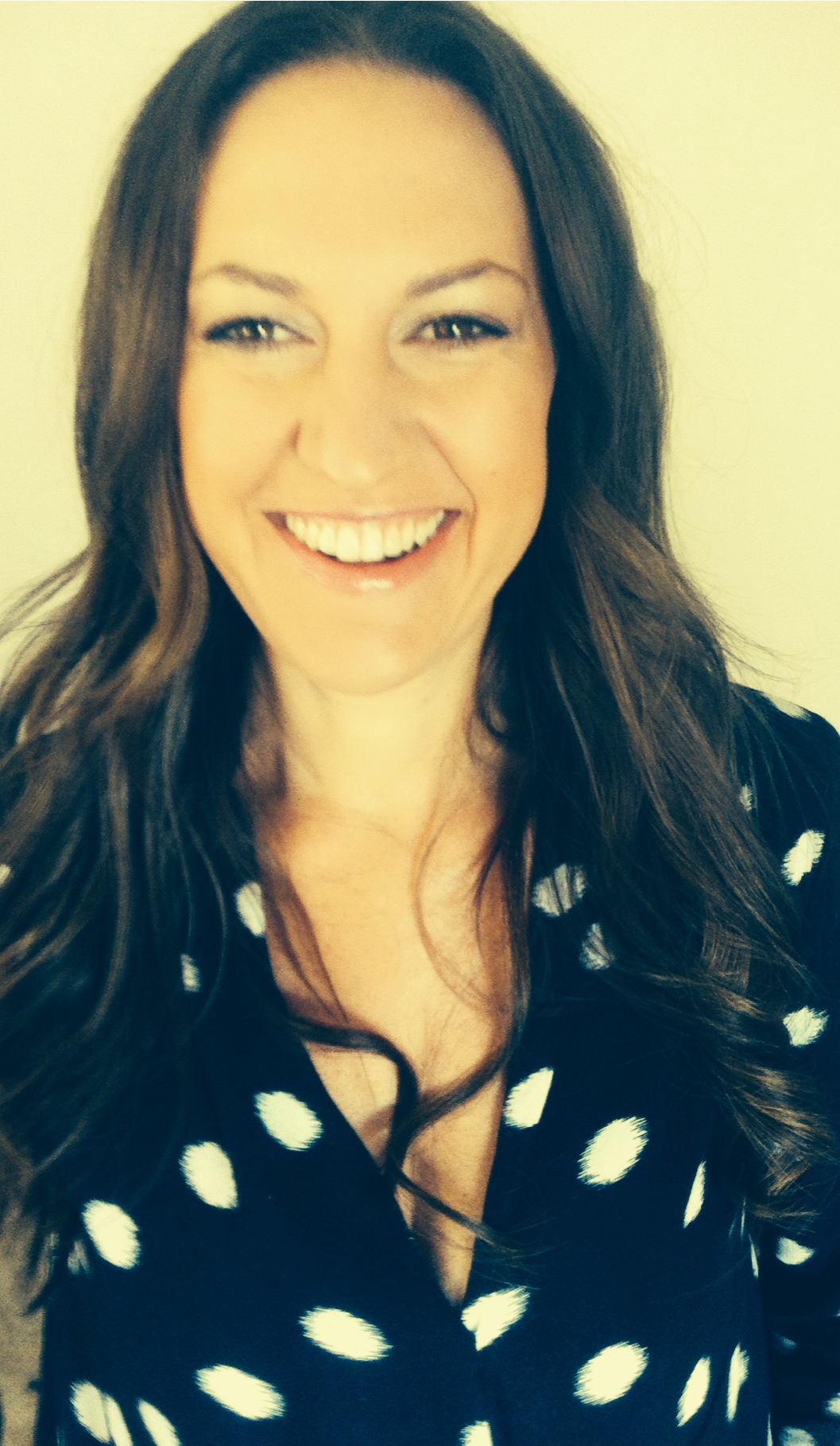 My Favourite Toxin Free Makeup Sarah Hopkins Holistic Health